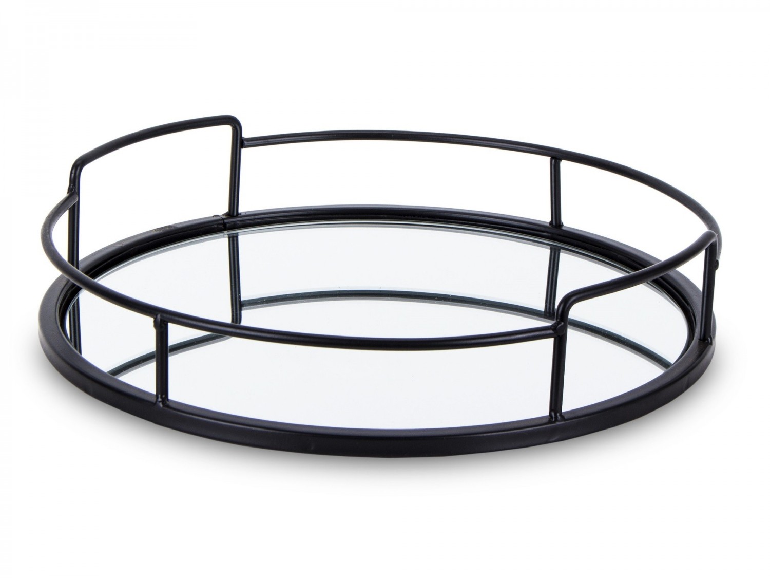 Bižuterijos dėžutės, padėklai, Visos interjero prekės